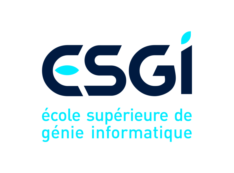 SKOLAE - École de Génie Informatique - ESGI