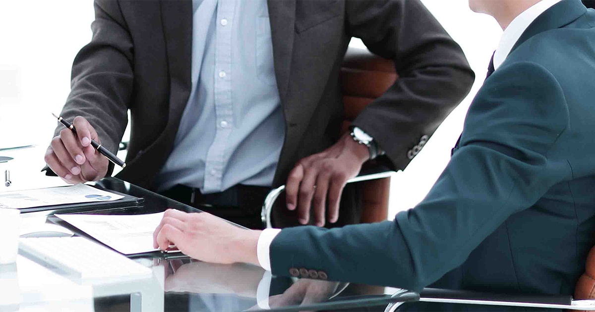 L’expertise incontournable du consultant en informatique | ESGI