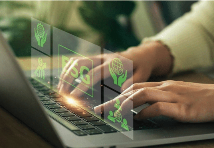 La technologie durable fait intervenir des stratégies et des pratiques ...