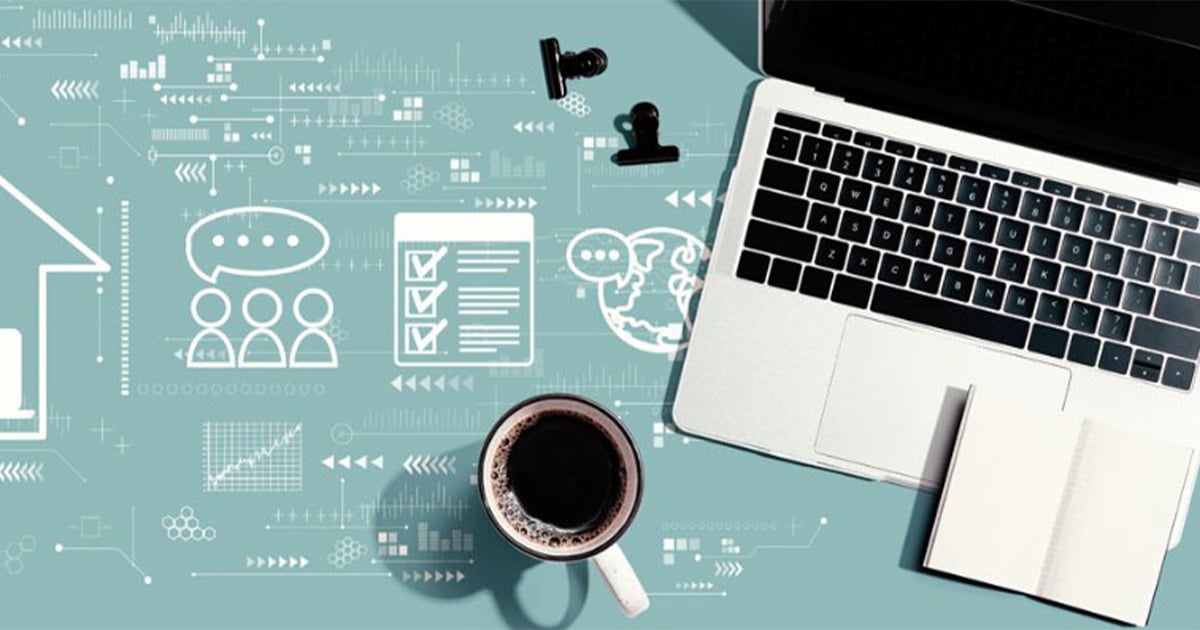 Le profil idéal pour s’inscrire en école de génie informatique | ESGI Le profil idéal pour s’inscrire en école de génie informatique | ESGI