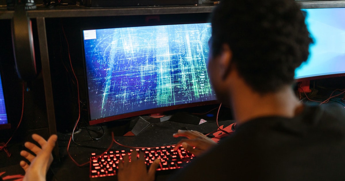 5 conseils pour apprendre à programmer avec Java | ESGI