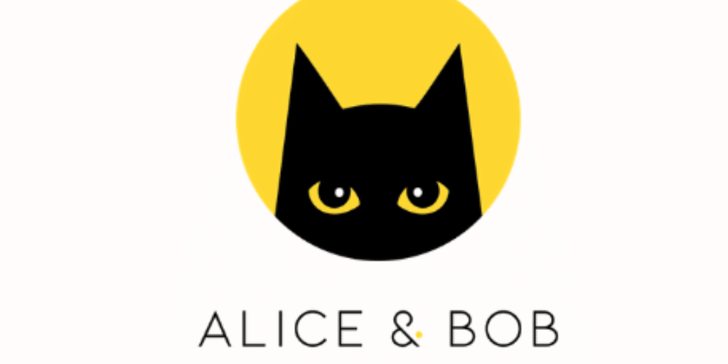 Alice & Bob lève 100 M€ pour révolutionner le quantique | ESGI