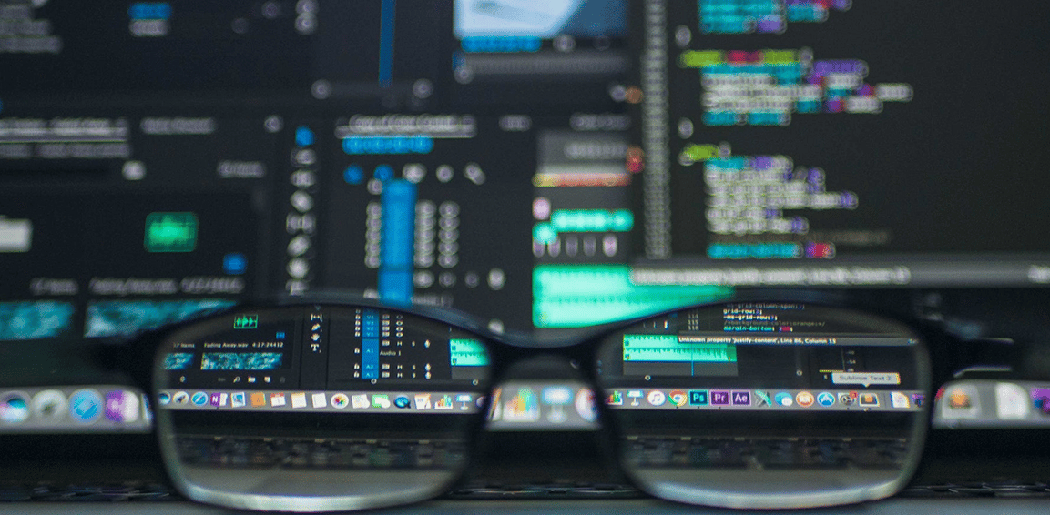 Bug Informatique : comment opèrent les professionnels